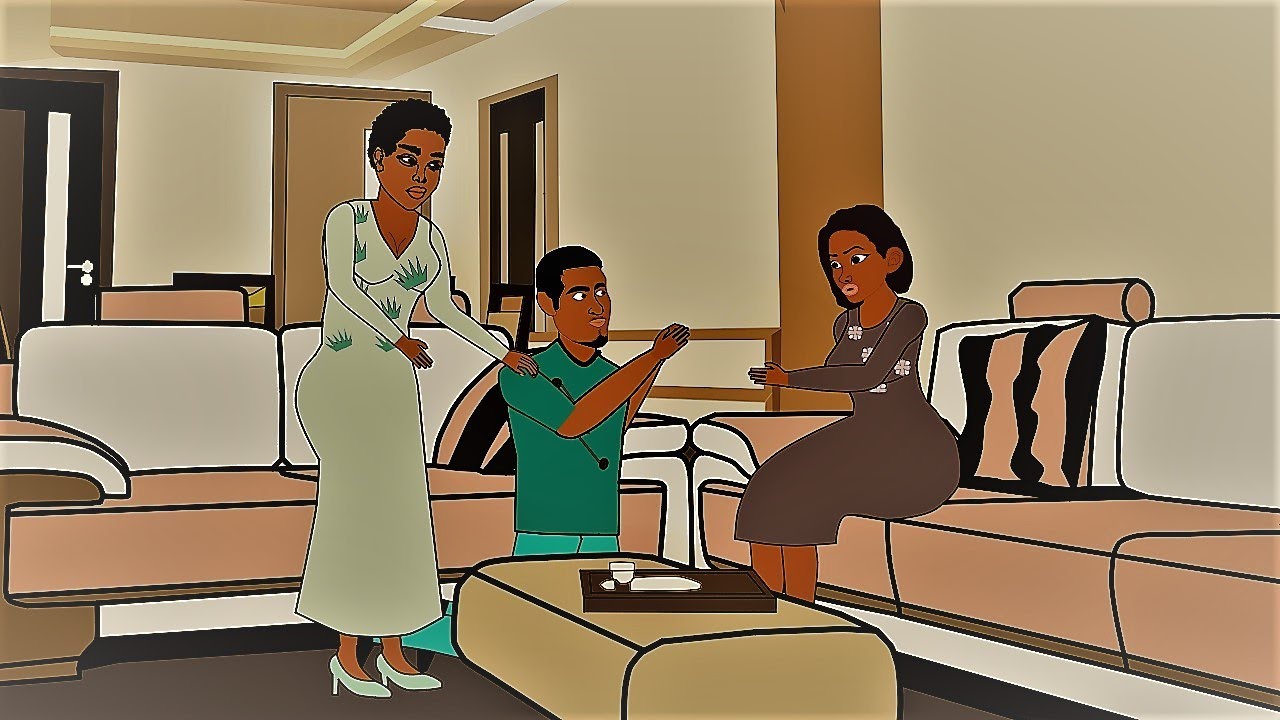 Be Mine Full Movie - YouTube