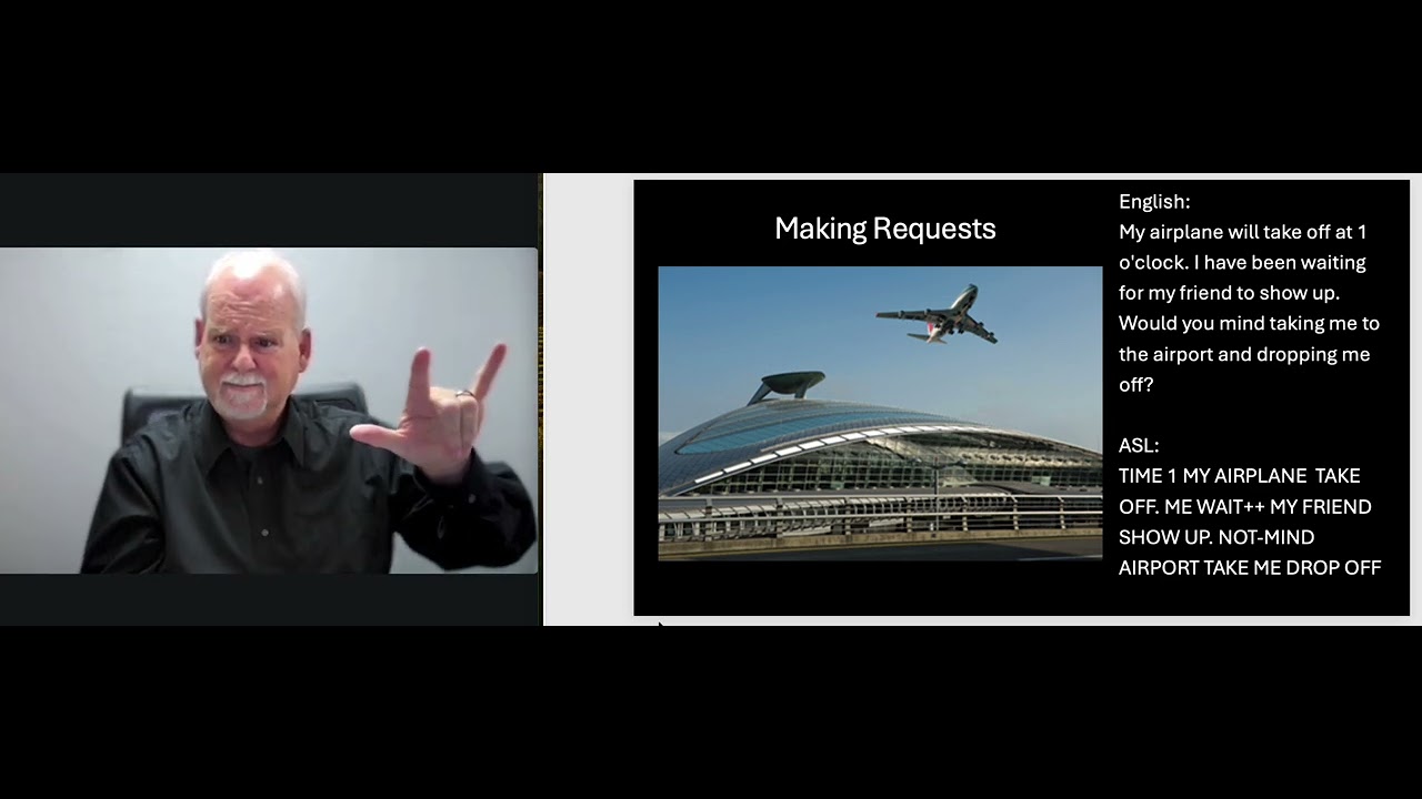 Unit 8 PP video - YouTube