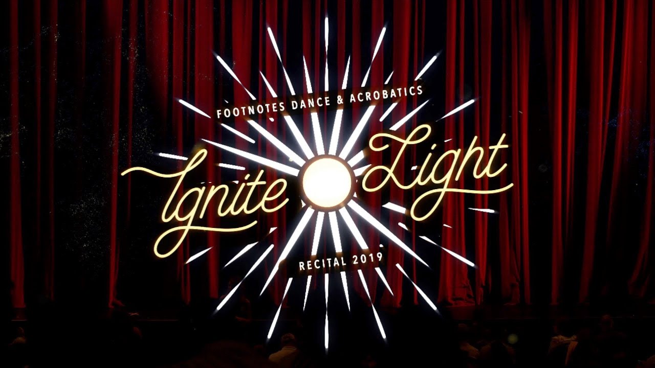 7PM FULL SHOW Showcase 2019 YouTube 7pm-full-show-showcase-2019-youtube