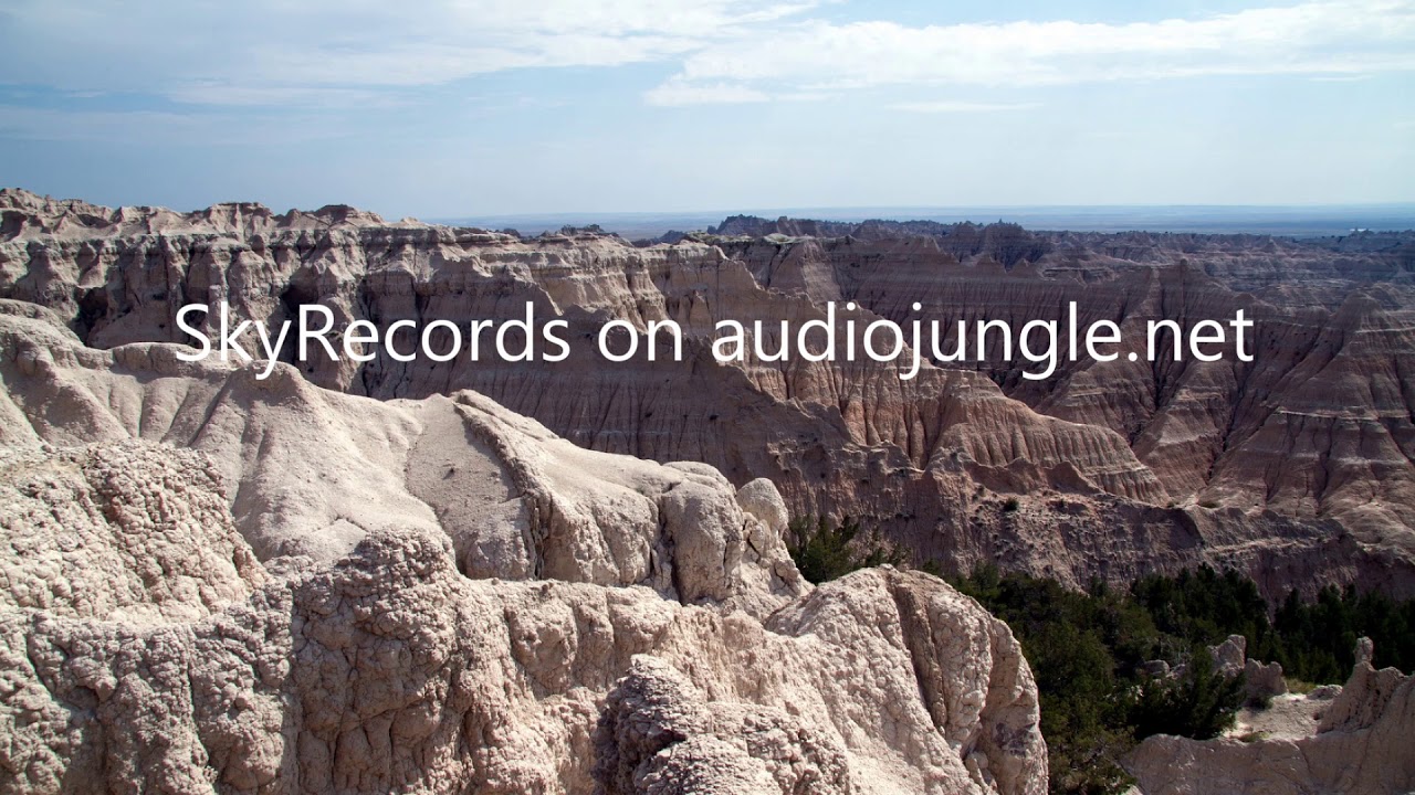 Cowboy Song Rock Ballad (Preview) - YouTube