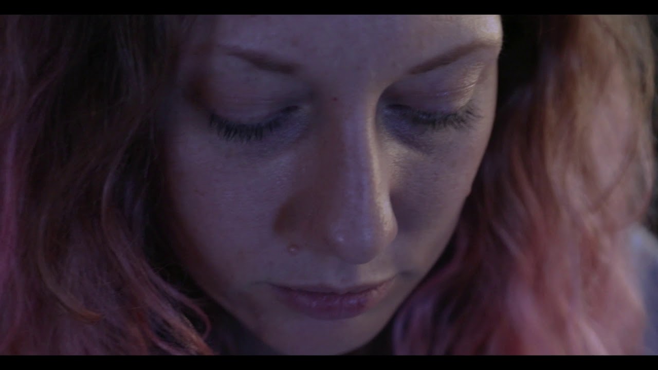 FTMA M134 Fall 2020 Connected Letterbox by Elizabeth Lattimer - YouTube