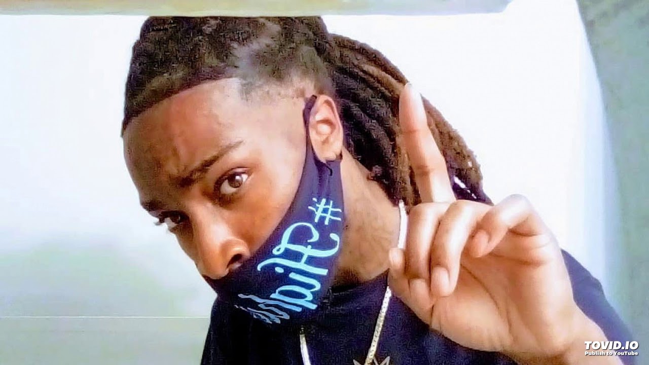 Lil Rabbit - Highway 1 |Official Audio| - YouTube