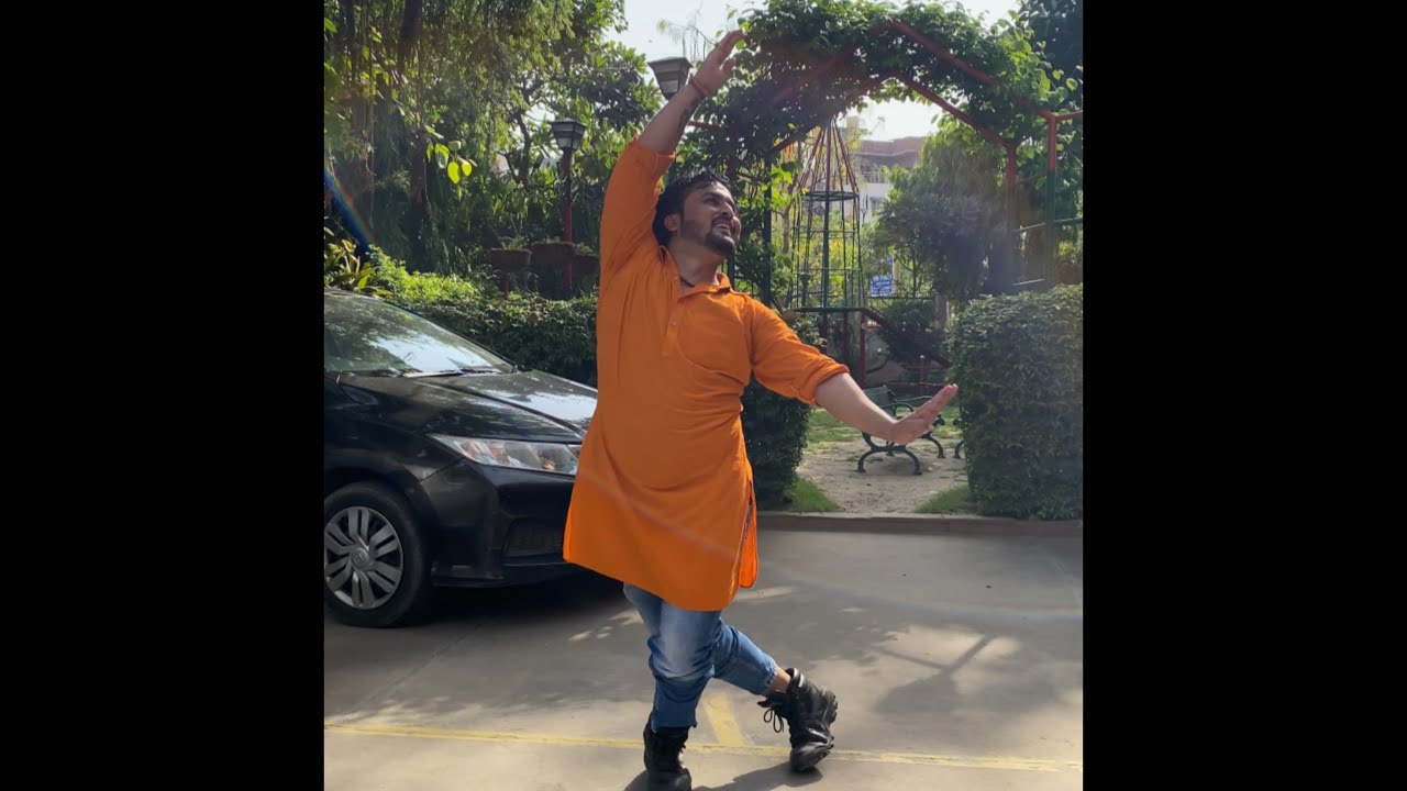 Bhaage Re Mann |Chameli| Kareena Kapoor |Rahul Bose| - YouTube