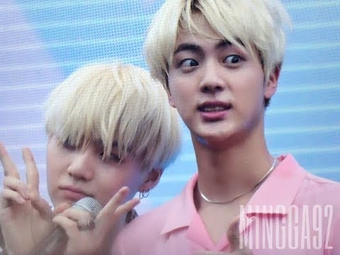 [SIN] [YOONJIN] 365 Days with #YoonJin