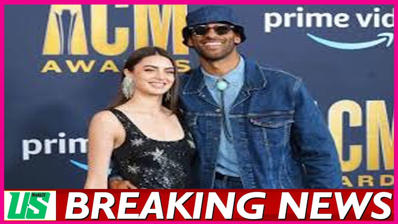 Rachael Kirkconnell’s Sister Trinity Weighs in on the Bachelor Star’s ...