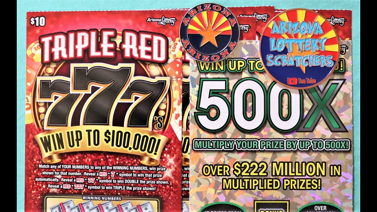 SIX 💥TRIPLE RED 777 WITH A 500X CHASER💥😎 - YouTube