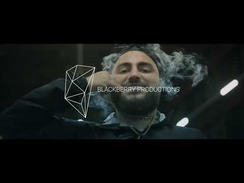 Link Up - Lavon x Vera.k