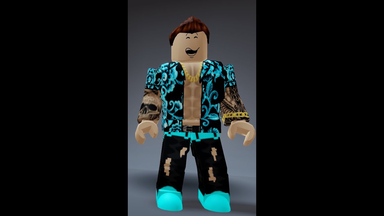 Hello Guys,This is my first video on YouTube.Playing Roblox - YouTube