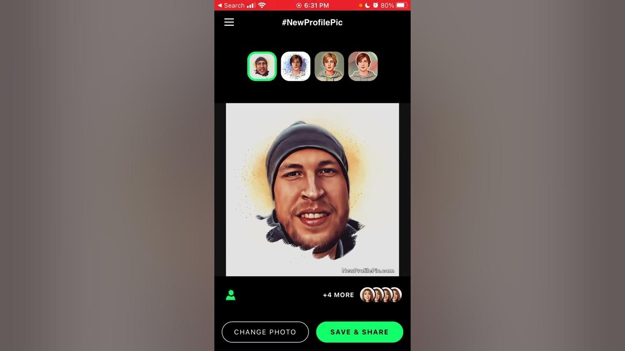 Can You Remove Watermark In NewProfilePic App YouTube can-you-remove-watermark-in-newprofilepic-app-youtube