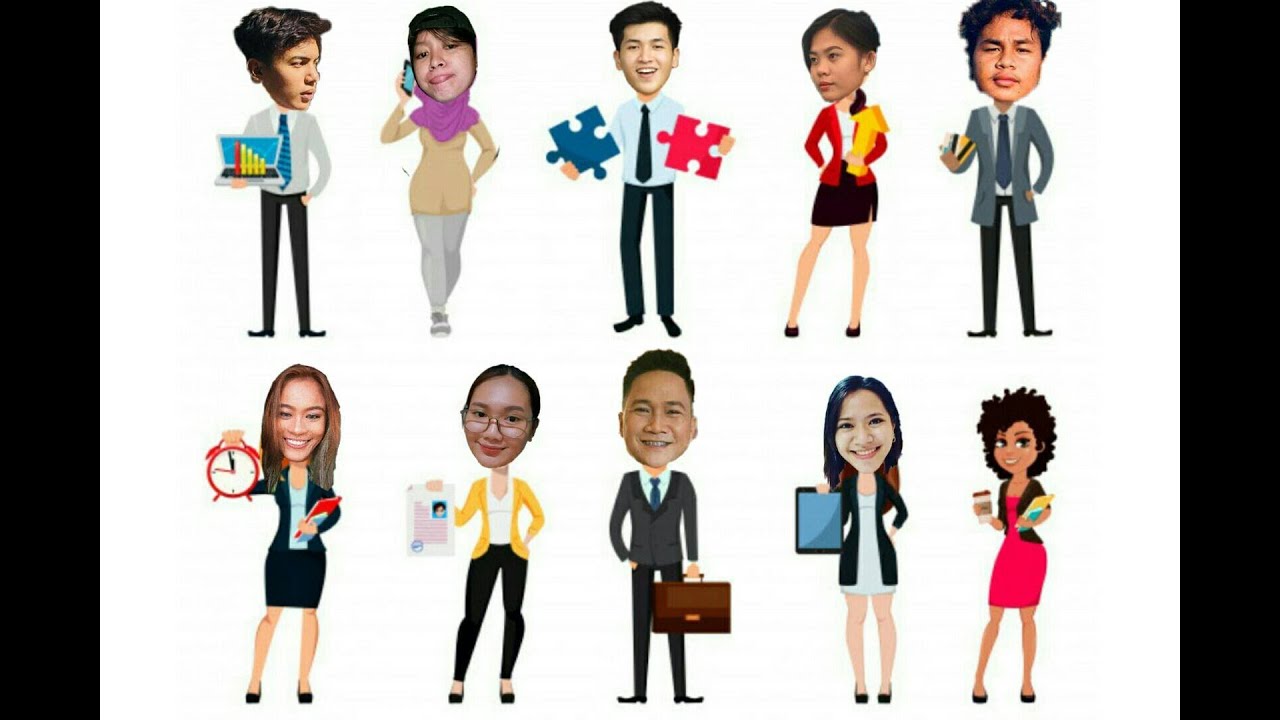 PE 203 JAPANESE PARASOL DANCE - YouTube