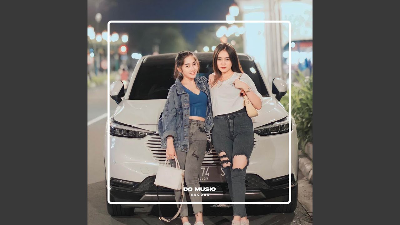Dj Shower X Jangan Lupa Bahagia Youtube Music