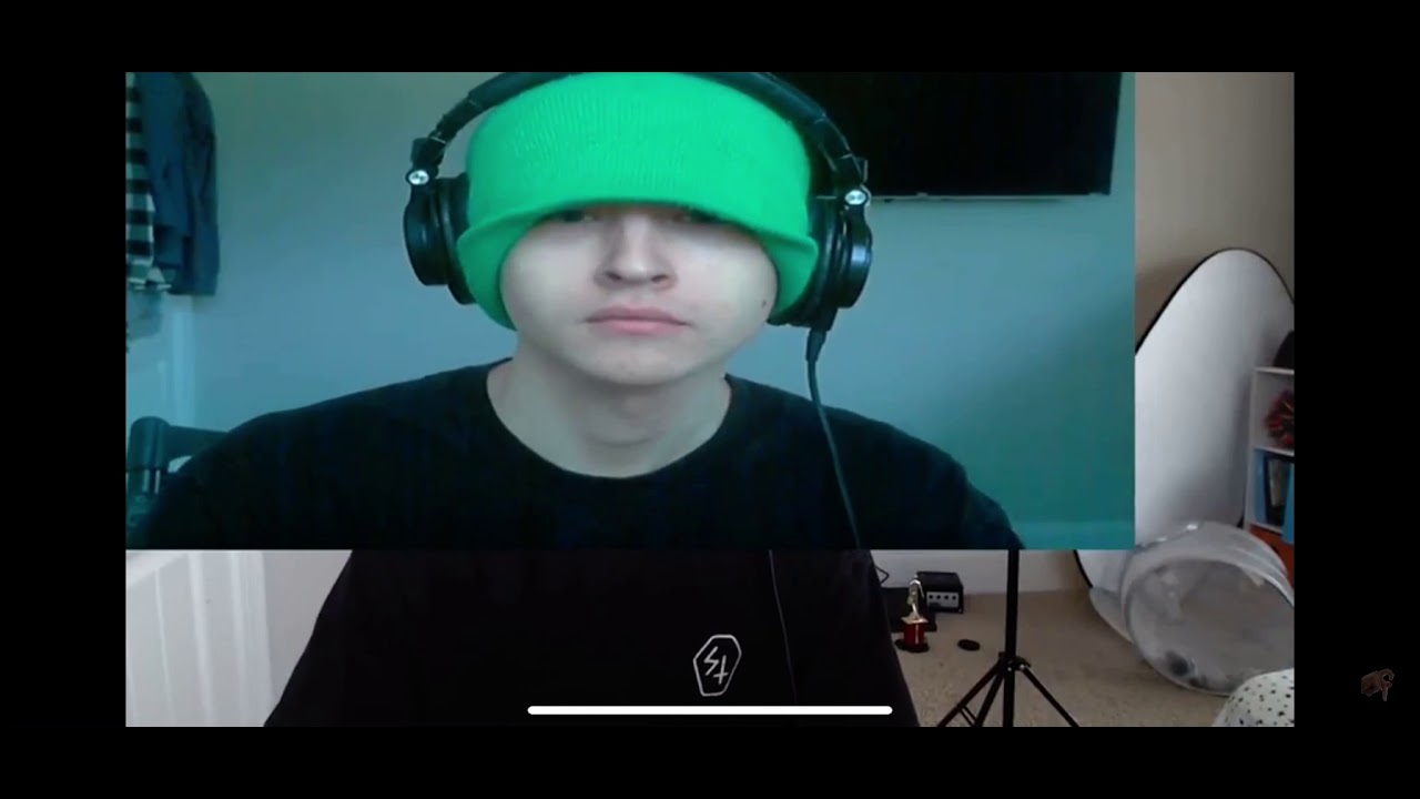 OH MAH GAD MAN - YouTube