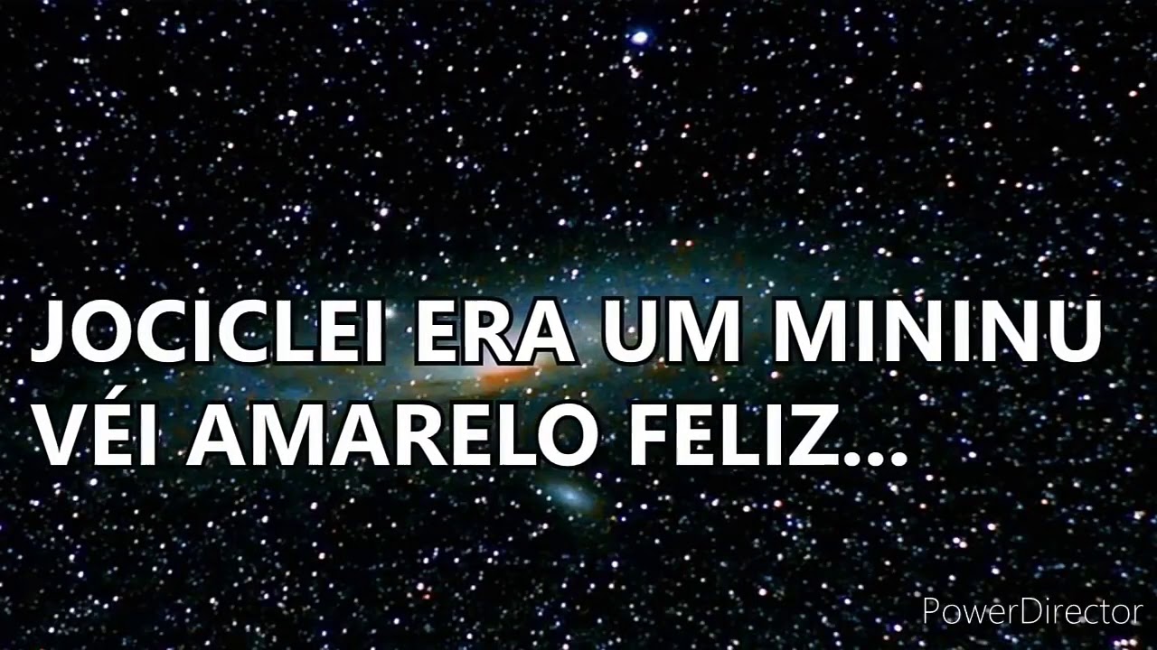 a história do menino seboso - YouTube