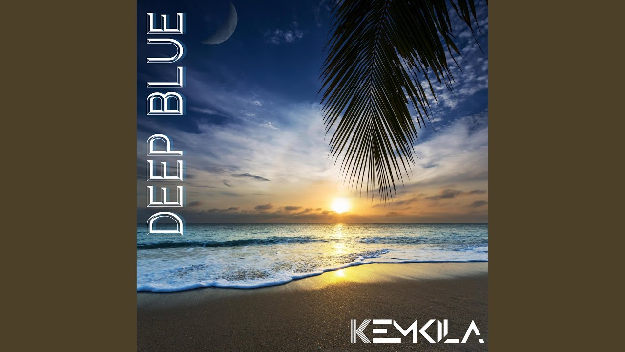 Deep Blue - YouTube