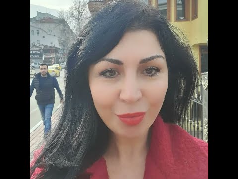 Diksiyon Dersleri  | Hatalı Telaffuz Edilen Kelimeler | Evde Diksiyon Dersi #diksiyon#bursa