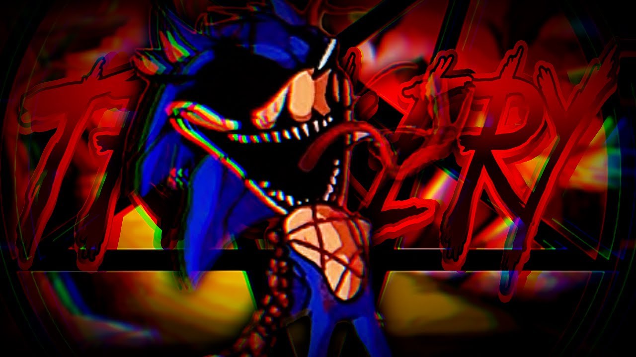 TRICKERY - WITH LYRICS - YouTube