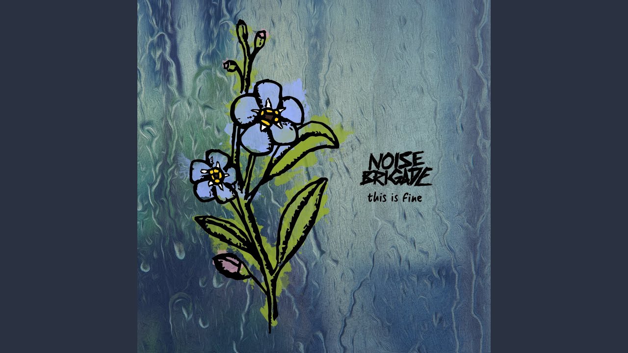 I'm Not Just Sure it Will, I Know it Might - YouTube