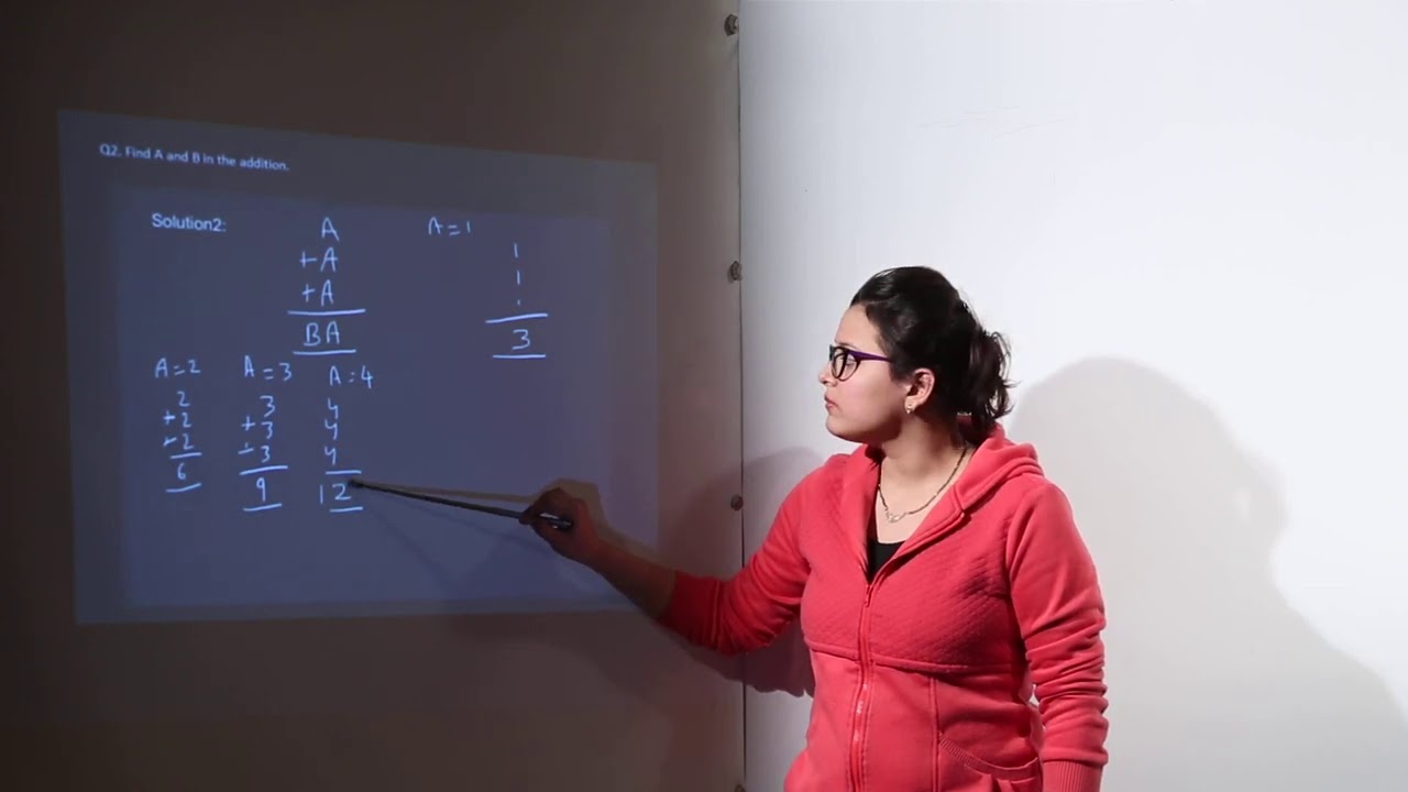 Best Important Questions l CBSE CLASS 8 | MATHS | CHAPTER 16 | PLAYING ...