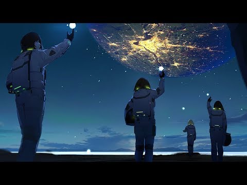 Most Beautiful Music: \