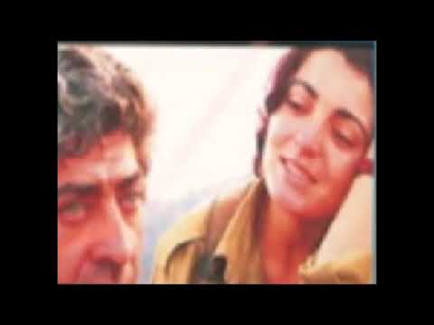 Beritan Film Müziği