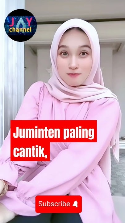 juminten, di gombalin #lucu #duetkocak #comedy #hiburan - YouTube