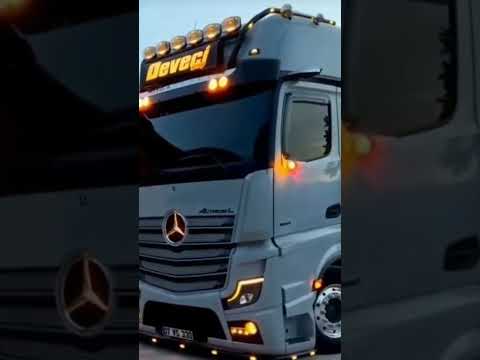 ٢٣ أبريل ٢٠٢٦