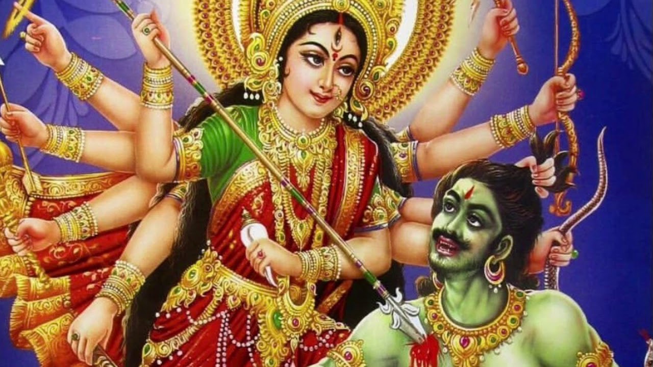 Palisu Parvathi Parameshwari/Devotional, By Dr. Meena Subbarao/Music ...