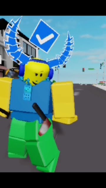 animations in brookhaven #secret - YouTube