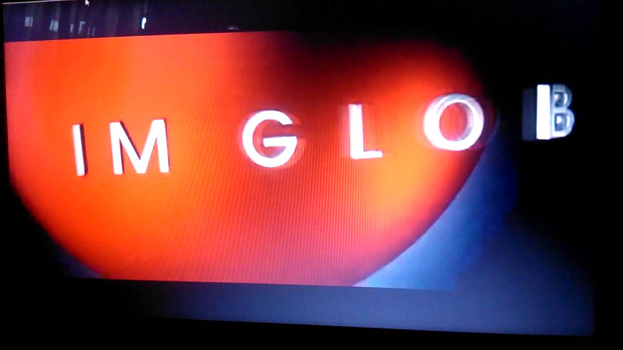 FilmDistrict/IM Global/WWE Studios/Original Film/Frequency Films - YouTube