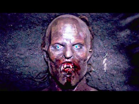 Boys From County Hell (2020) Movie Explained in Hindi । Explained in hindi #Trt #TrtMovieReview