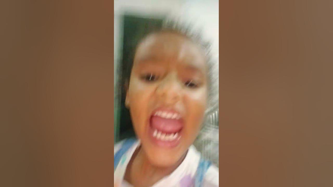 22 de fevereiro de 2025 - YouTube