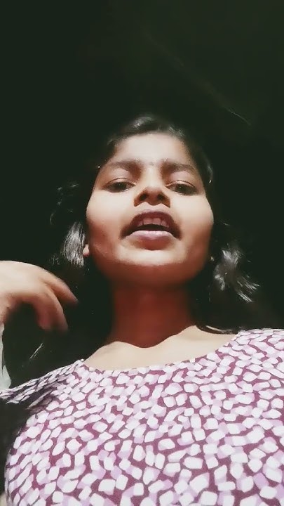 #tmtians 😂🤣 ️🥰😍thanntbarihojao - YouTube