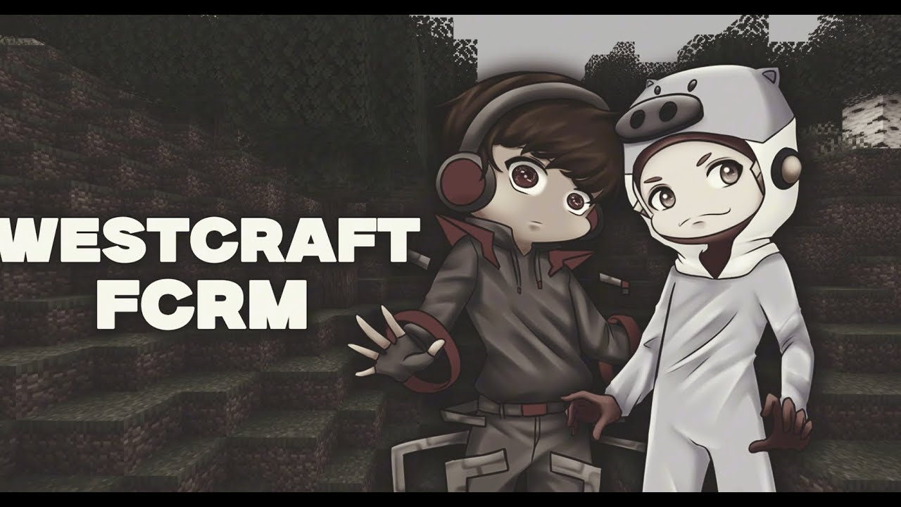 Deviation S8 E2 [Raw] - YouTube