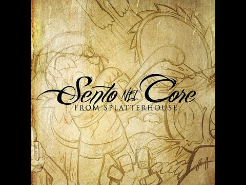 Truxton - SOUTH MANSION - SENTO NEL CORE (Weasyl Version) - YouTube