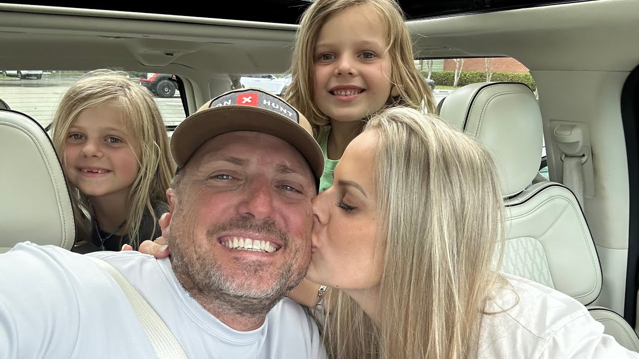 DeerMom COMEBACK!!!!!! - YouTube