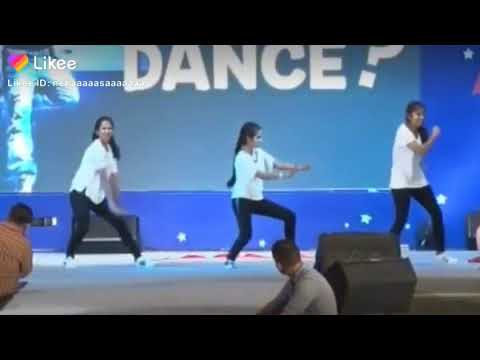 Anushkd sen fen club