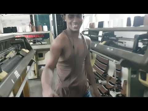 Fatulla Narayangonj.আমার অফিস