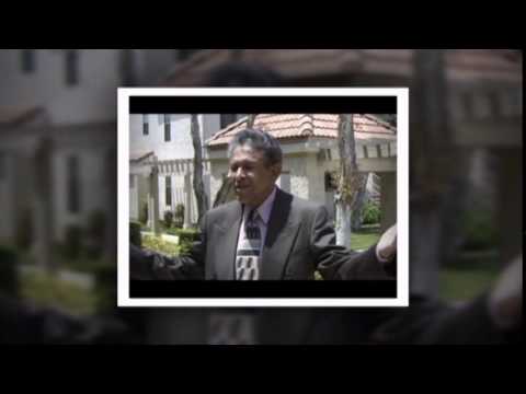 Bobby garrett I cant get away - YouTube