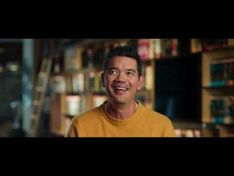 SPIDER-MAN: BRAND NEW DAY | Comic Inspiration