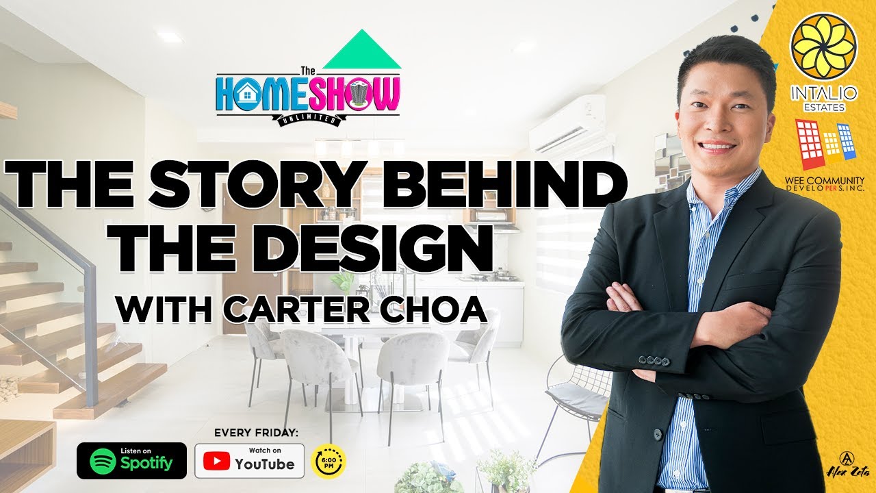 Weecomm Series #7: Designing and Building the model units of Intalio ...