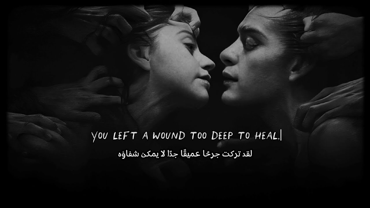 Albert Morningstar, Lena - Hearts Defeated مترجمة للعربية - YouTube