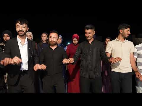 kaplan kamera alahaclı nahsen salman karasu cengiz başkanın oğlunun düğünü