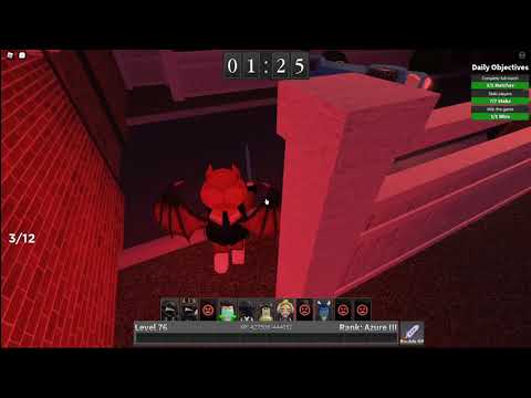 Discord VC With 03try And Blocky Luis - YouTube