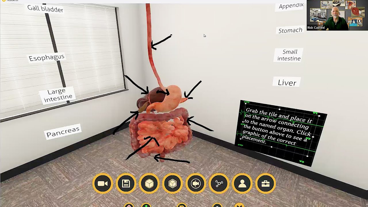 Simulation Pulse Live - Episode 42 - June 28th, 2024 - YouTube