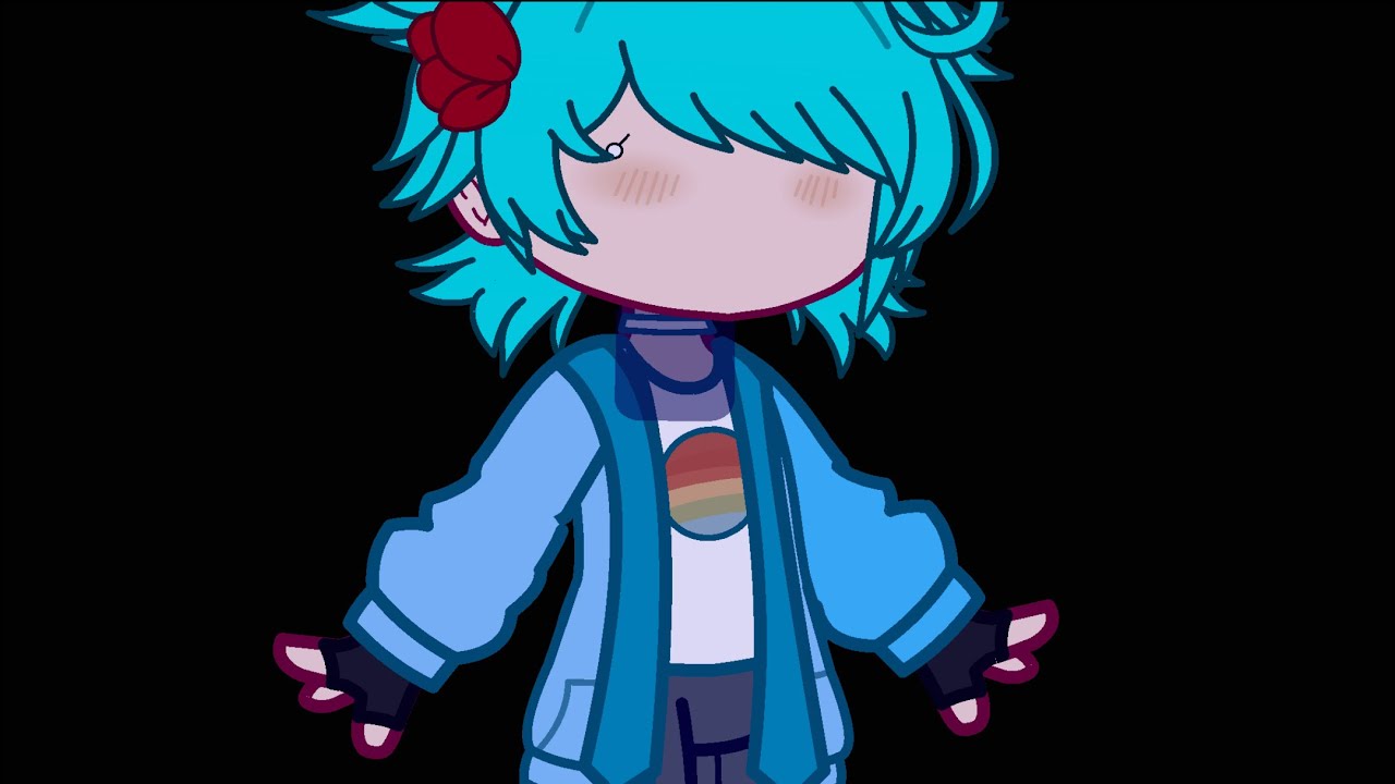 🕑 || Reflections || Smajor || NewLife Smp!! || Ft: Empires Scott(both ...