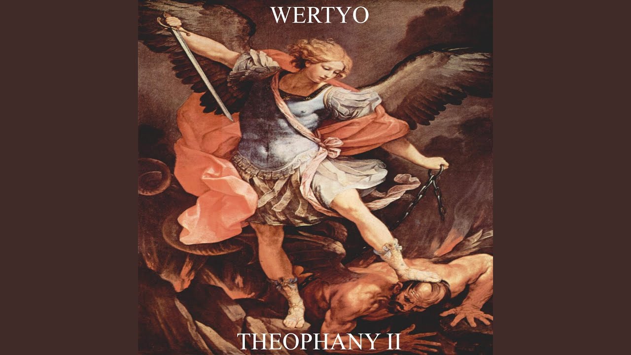 Ananiel - YouTube Music