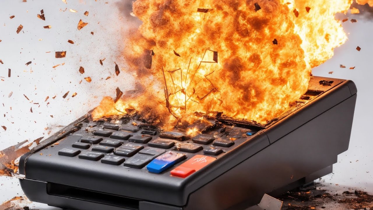 Lebanon pagers Hacked Explosed |Walkie Talkie All Bettery system ...