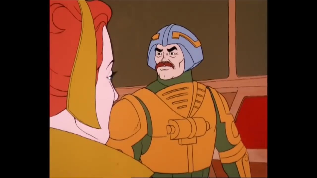 HE-MAN KIDS VIDEO,#ENGLISH - YouTube