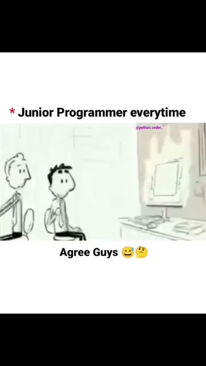 Viral Python Coding Coder Tech Shortvideos Hacker Viralvideos Java Shortsvideo Shorts