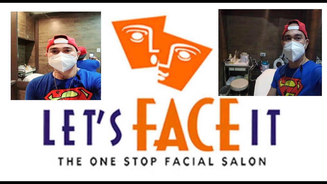 let's face it papogi time 😂😂 Tara samahan nyo ako ||@BicolanoTvVlogz ...